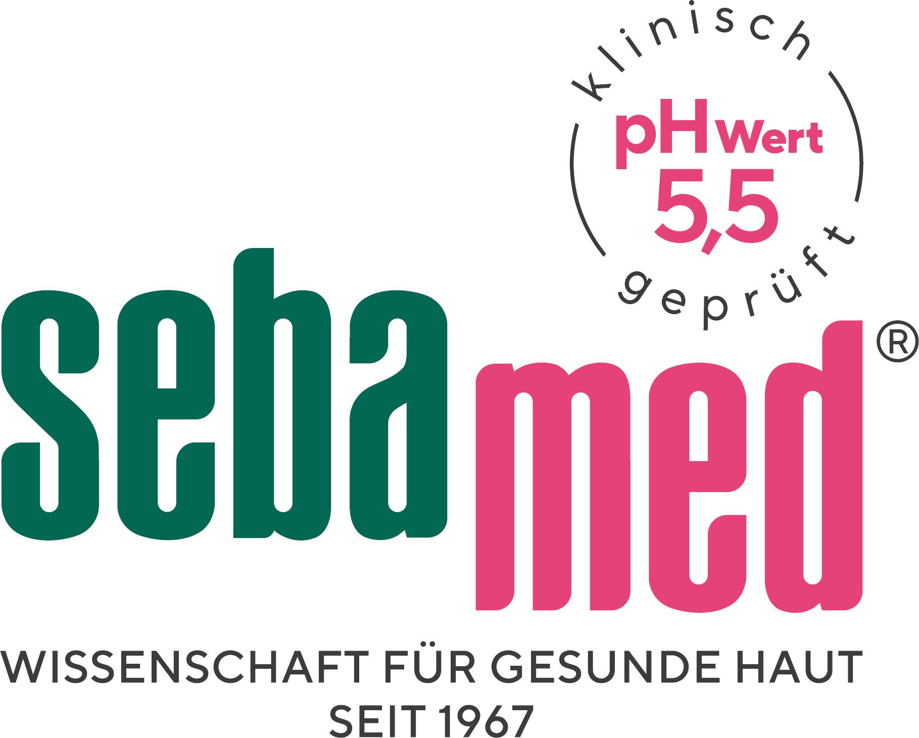 TG 1892 Boppard e.V. - Sebamed Mailauf